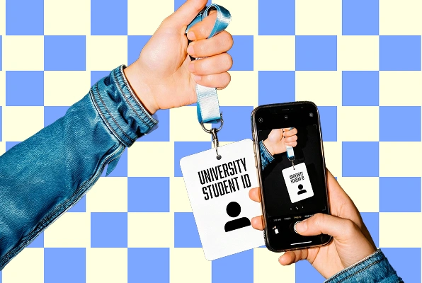 BUNKRR Club - India's First Student Exclusive Shopping Platform